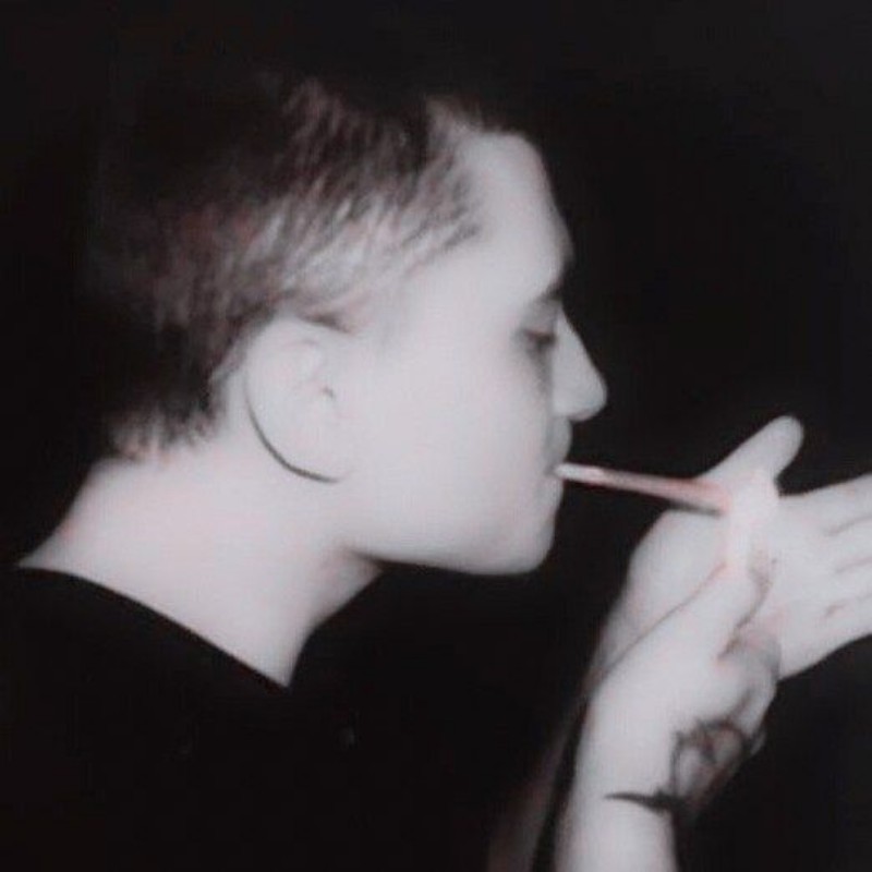 Gavin Chapman (@gc_690) | Snapchat Stories, Spotlight & Lenses