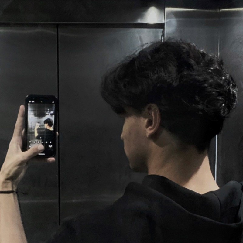 GC ZAC (@gc_zacc) | Snapchat Stories, Spotlight & Lenses