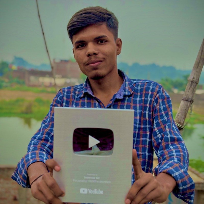 GC Aryan (@gcaryan50) | Snapchat Stories, Spotlight & Lenses