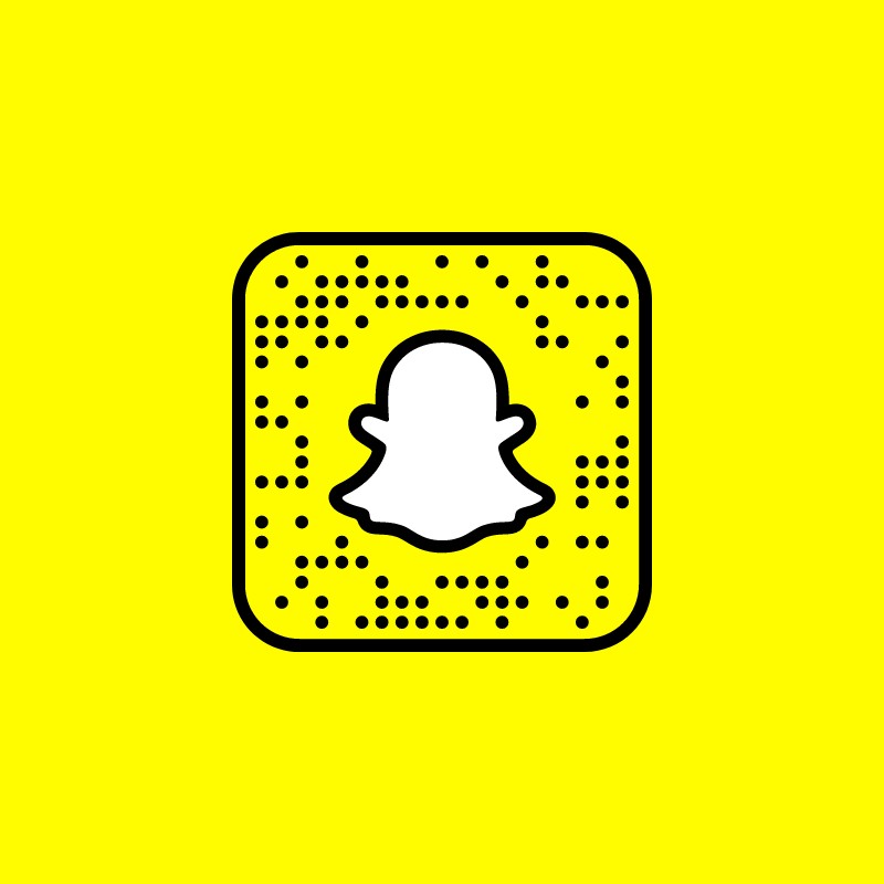 سعيد آل ساري (@gcc_1111) | Snapchat Stories, Spotlight & Lenses