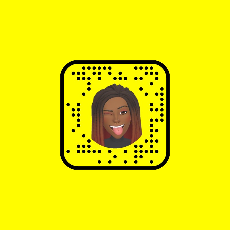 Nory Bell (@gcinathefirst) | Snapchat Stories, Spotlight & Lenses
