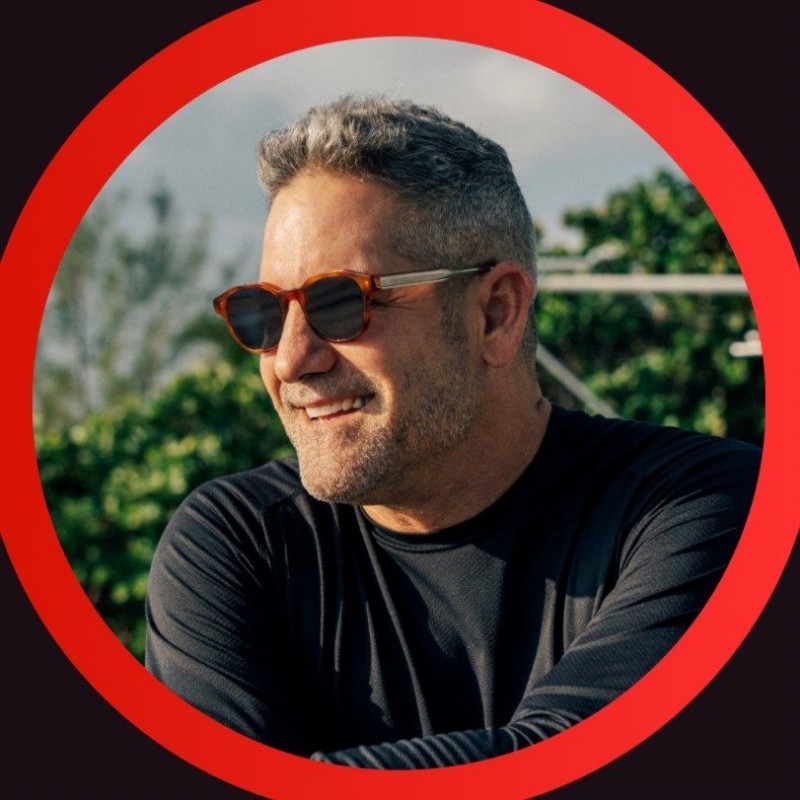 GrantCardoneInsight (@gcinsight) | Snapchat Stories, Spotlight & Lenses