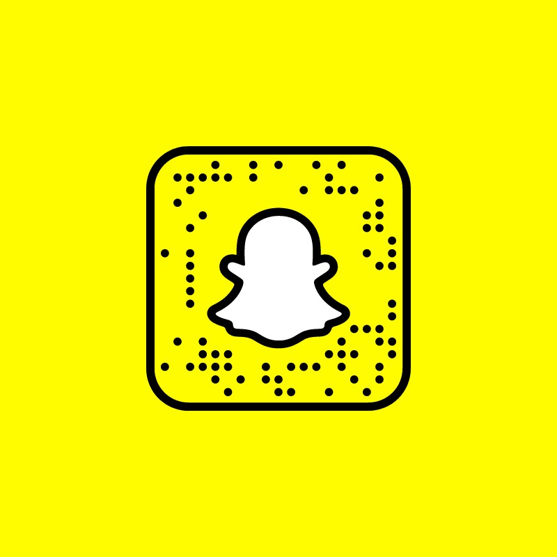 Gyatt (@gcses2025) | Snapchat Stories, Spotlight & Lenses