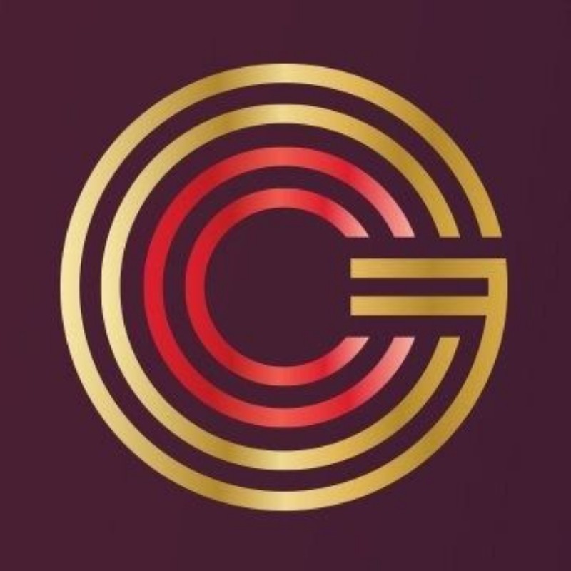 Great Canadian Toronto (@gctoronto) | Snapchat Stories, Spotlight & Lenses