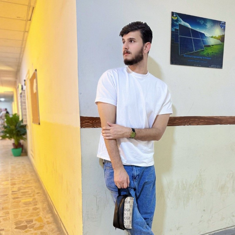 Abdo (@gdf_tt2) | Snapchat Stories, Spotlight & Lenses