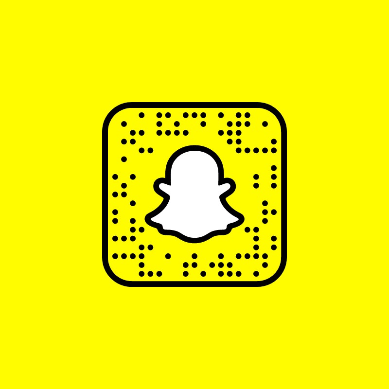 gdfhd hddhf (@gdfhdhddhf) | Snapchat Stories, Spotlight & Lenses