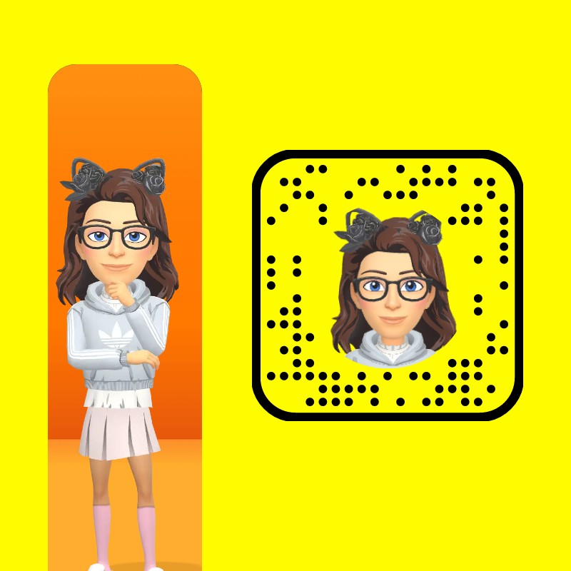 Minish (@gdminish) | Snapchat Stories, Spotlight & Lenses