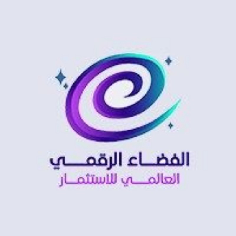 Global digital space (@gds4invest) | Snapchat Stories, Spotlight & Lenses