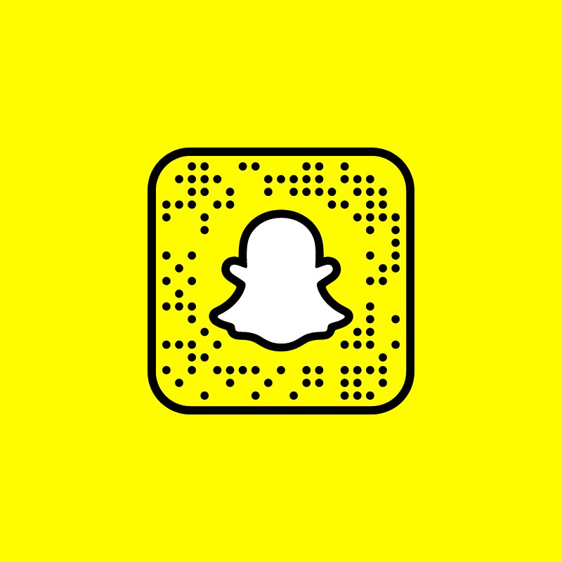 ⚽️‏ⓢⓤⓛⓣⓐⓝ⚽️ (@ge_tv) | Snapchat Stories, Spotlight & Lenses