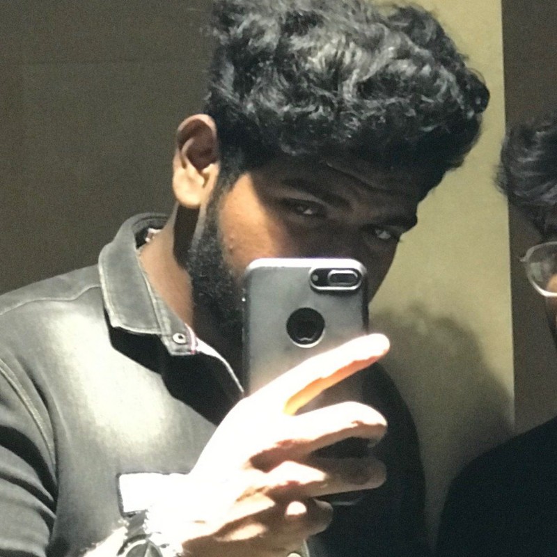 💫 (@gearlocker20) | Snapchat Stories, Spotlight & Lenses