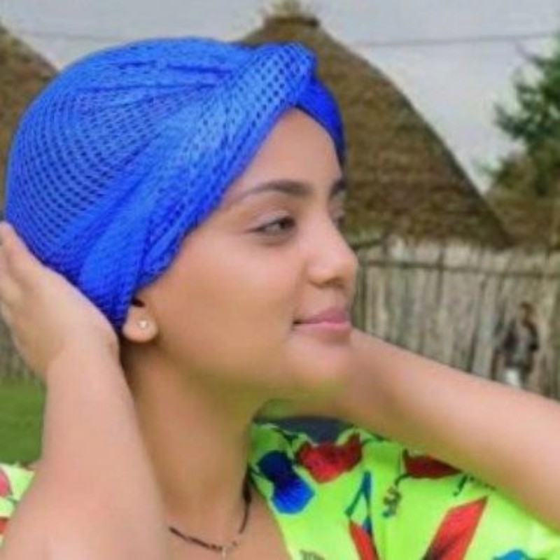 Rozi (@gech_desa) | Snapchat Stories, Spotlight & Lenses