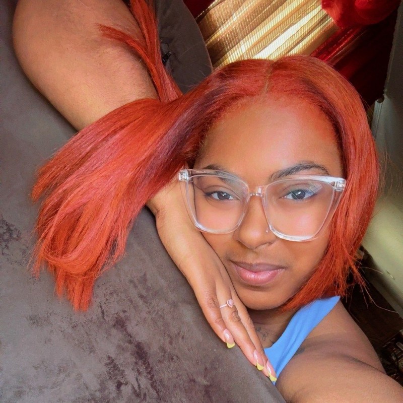 Gee👑💜 (@gee_cute) | Snapchat Stories, Spotlight & Lenses