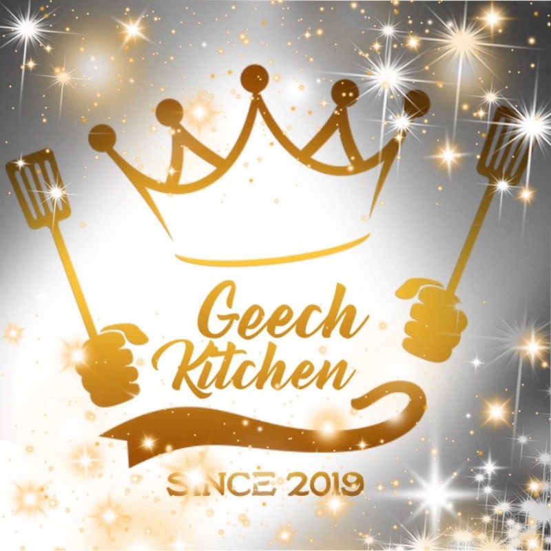 Geech Kitchen843 (@geechkitchen843) | Snapchat Stories, Spotlight & Lenses