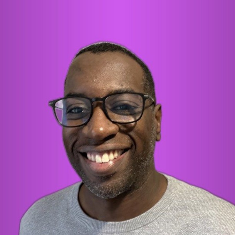 Patrick Geek& Connect Off (@geek_connect) | Snapchat Stories, Spotlight ...