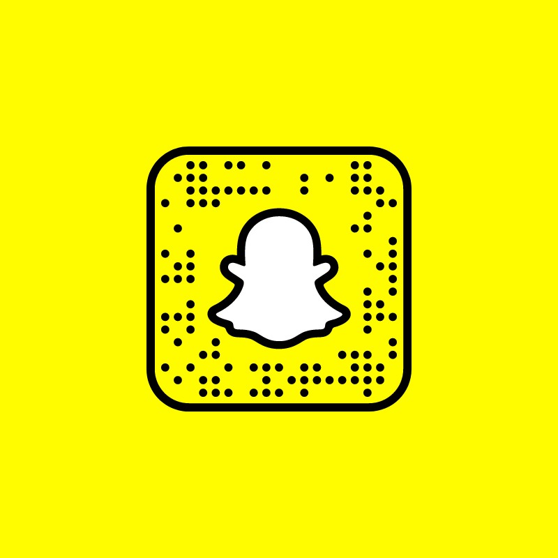 Matt Cipoletti (@geekstuffog) | Snapchat Stories, Spotlight & Lenses