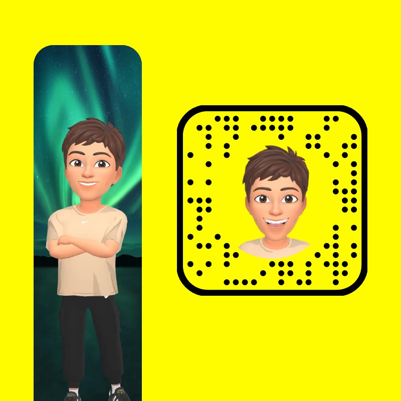 Geert-Jan (@geert-janvddool) | Snapchat Stories, Spotlight & Lenses
