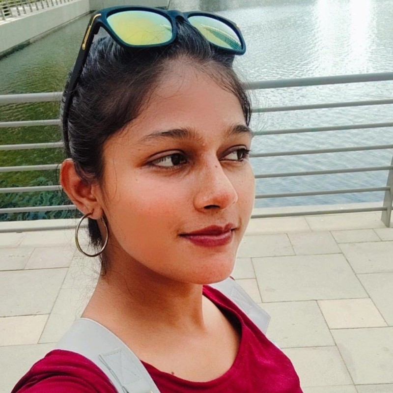 Geetanjali (@geet_322) | Snapchat Stories, Spotlight & Lenses