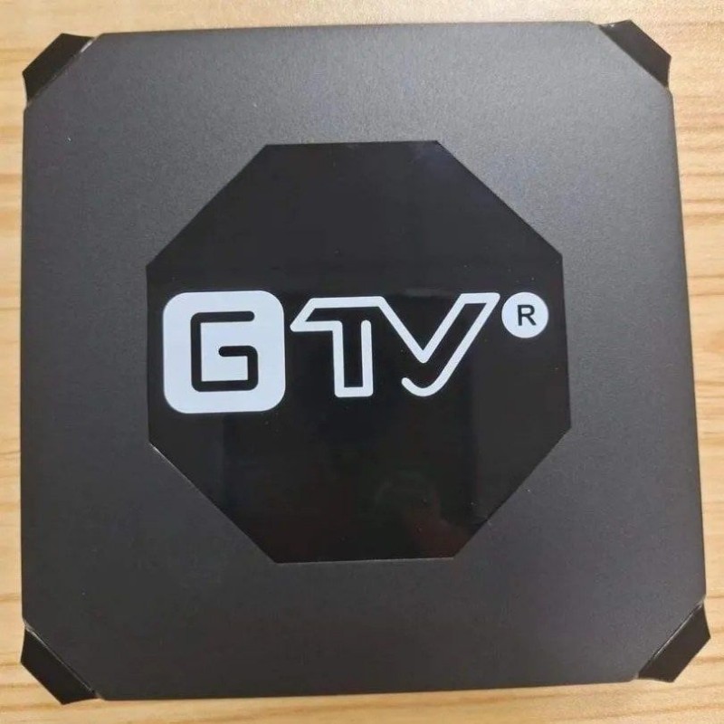 G TV (@geetelevision) | Snapchat Stories, Spotlight & Lenses