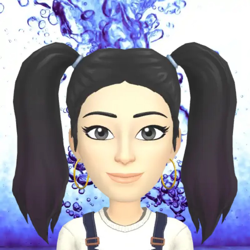 Geetha (@geethavani_10) | Snapchat Stories, Spotlight & Lenses