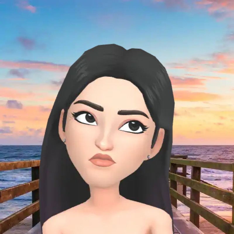 𝓖𝓮𝓮𝓽_ 🎀 (@geetik_a15) | Snapchat Stories, Spotlight & Lenses