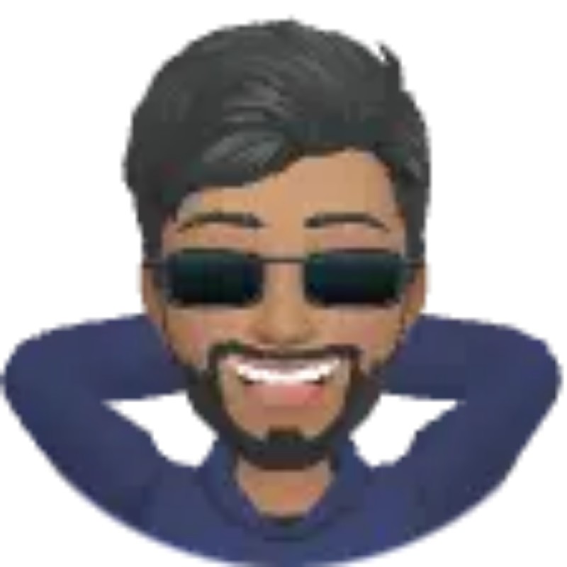 geevar bijoy (@geevarbijoy) | Snapchat Stories, Spotlight & Lenses