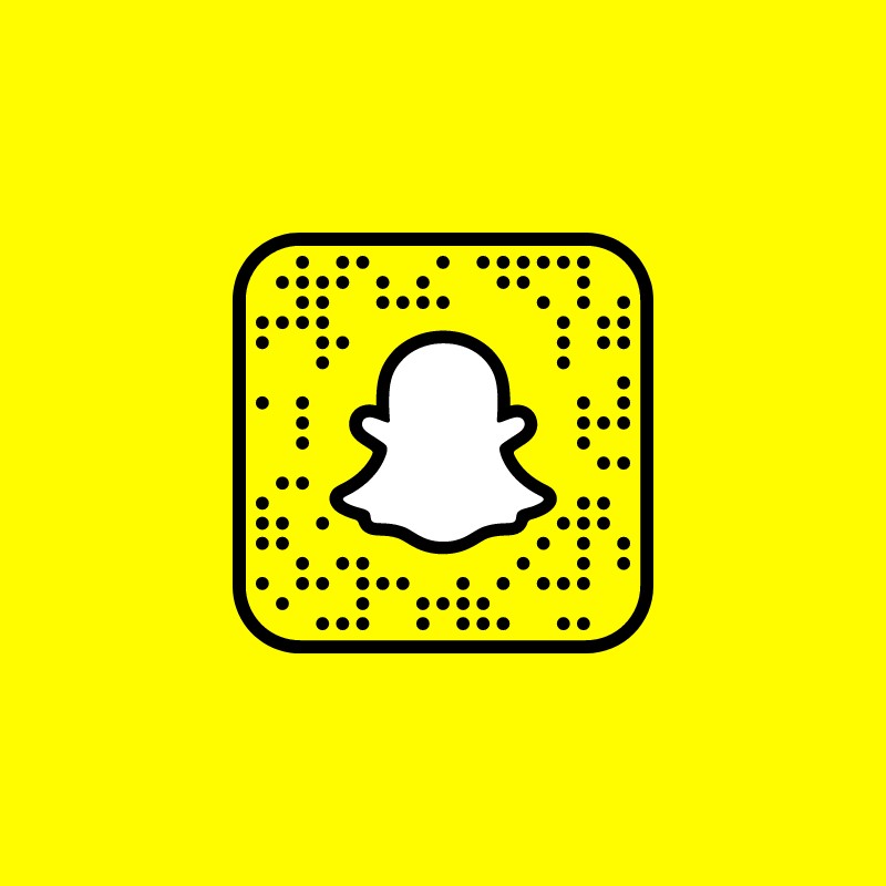 Joseph Van Geffen (@geffenzz) | Snapchat Stories, Spotlight & Lenses