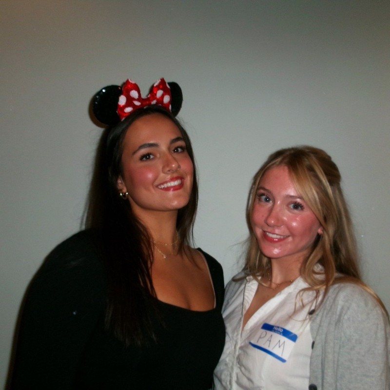 Kira (@geiger_kira) | Snapchat Stories, Spotlight & Lenses