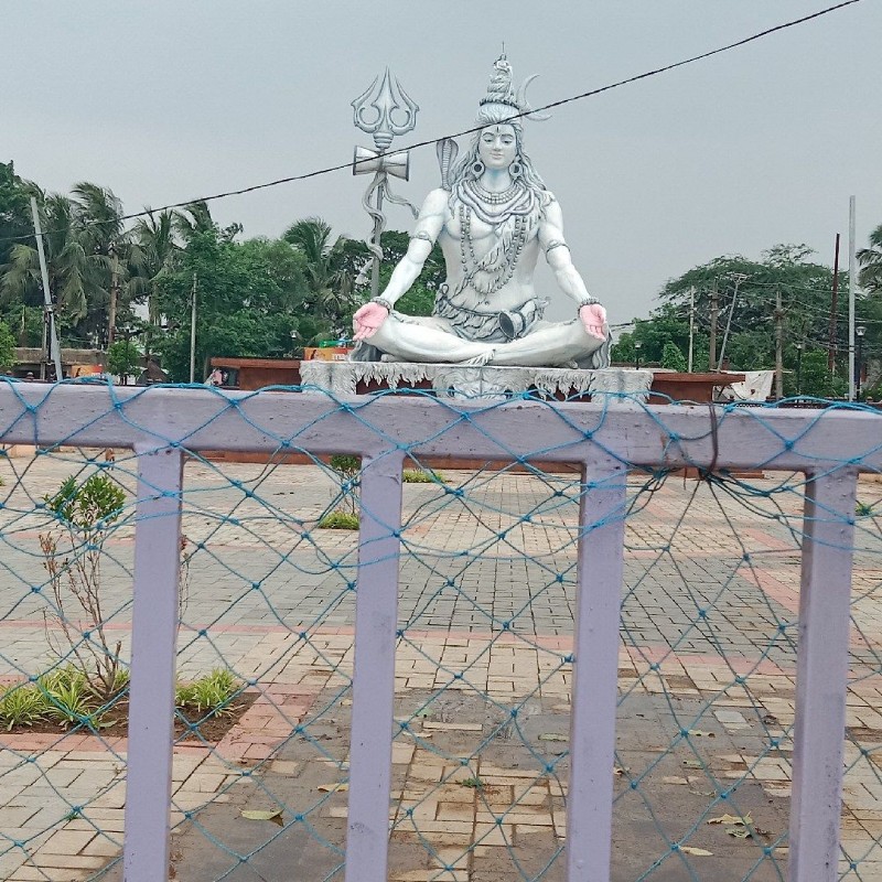 Geli Tiki (@geli_tiki) | Snapchat Stories, Spotlight & Lenses