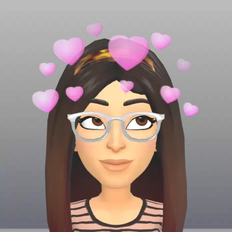 Angelica Rivas (@gellysioso) | Snapchat Stories, Spotlight & Lenses