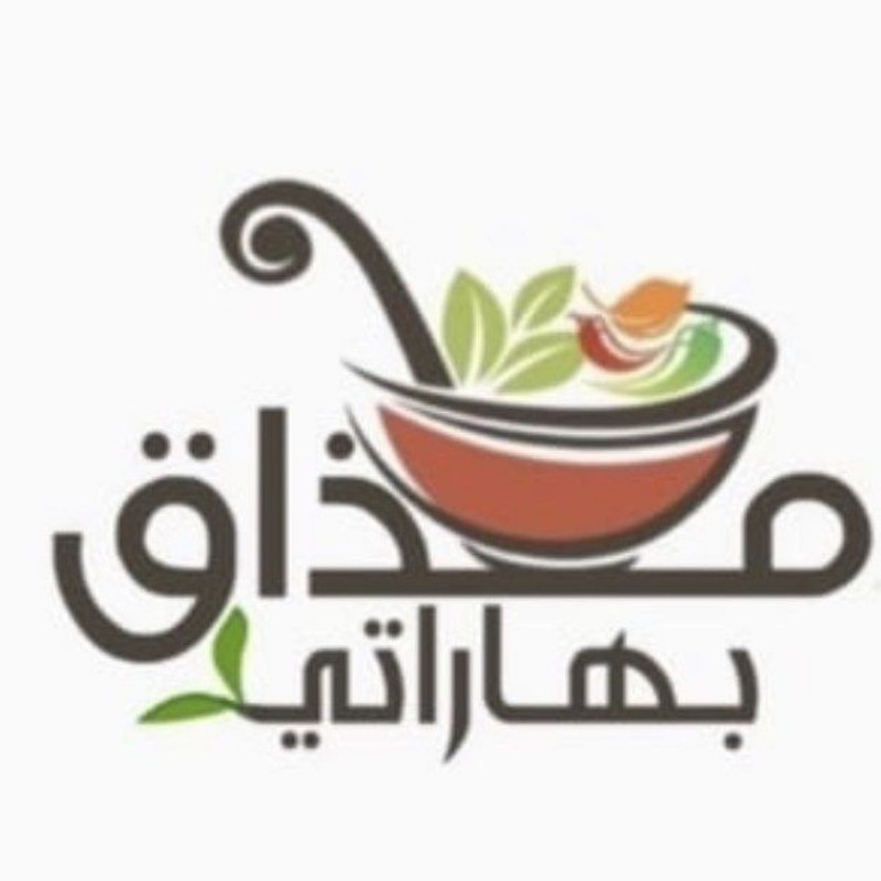 ورد الجلنار (@gelnar_rose) | Snapchat Stories, Spotlight & Lenses