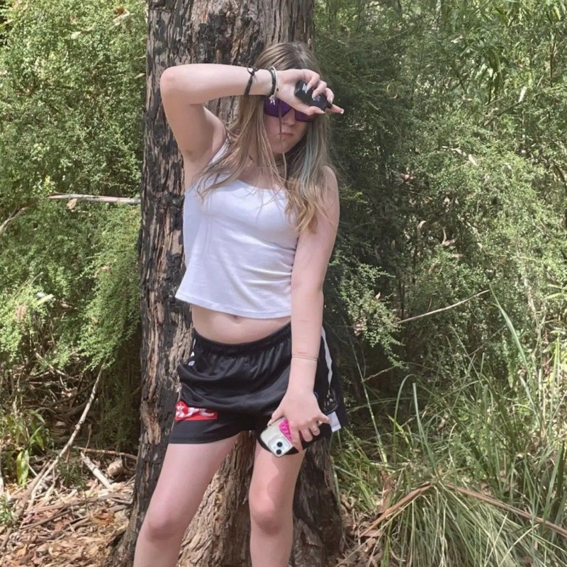 Gemma🫶🏻 (@gem.gem16) | Snapchat Stories, Spotlight & Lenses