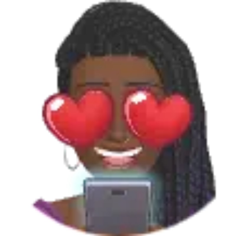 Joy Gipson (@gem_joy) | Snapchat Stories, Spotlight & Lenses