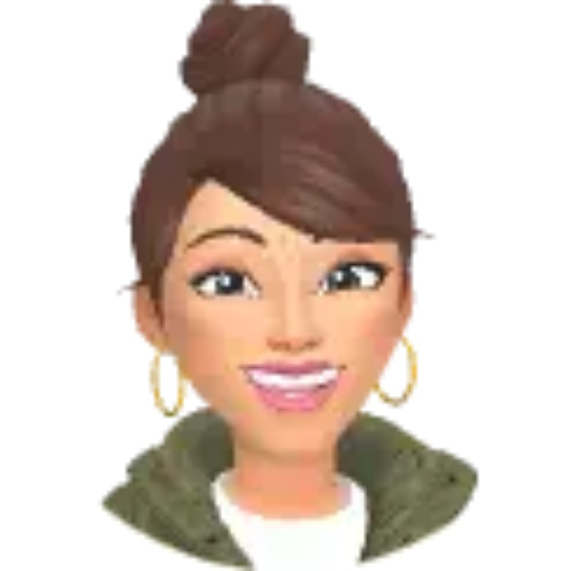 Gemma Haworth (@gemgemh22) | Snapchat Stories, Spotlight & Lenses