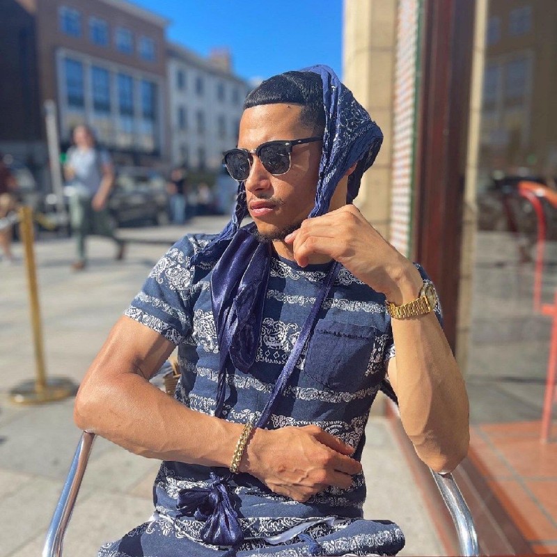 GEMIN1 (@gemin1_ldn) | Snapchat Stories, Spotlight & Lenses