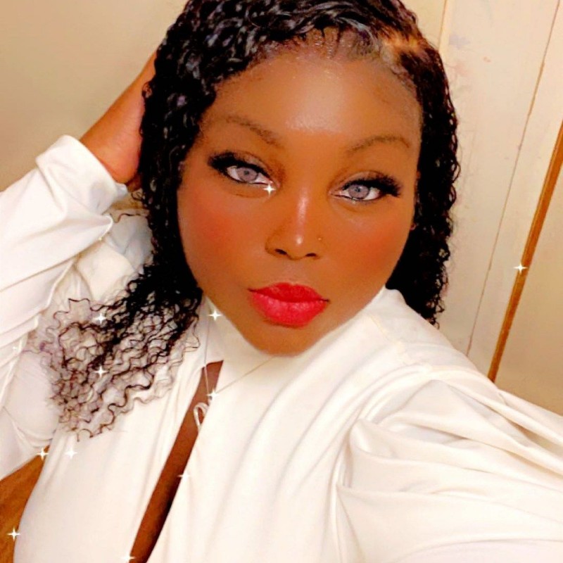 🎀Alicia🎀💋 Taylor (@geminilele87) | Snapchat Stories, Spotlight and Lenses