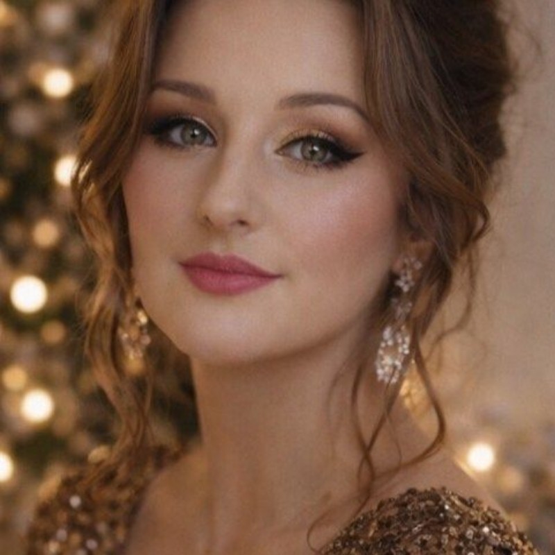 Gemini - Oklahoma (30) (@geminisavage22) | Snapchat Stories, Spotlight & Lenses