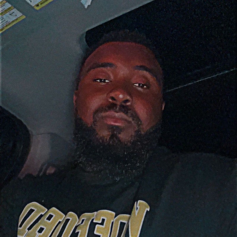 Mr Jae ️‍🔥 (@geministrong23) | Snapchat Stories, Spotlight and Lenses
