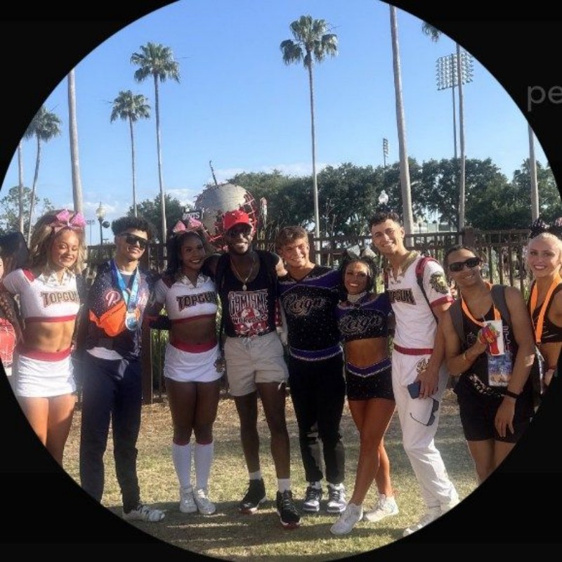 gemma (@gemma18448) | Snapchat Stories, Spotlight & Lenses