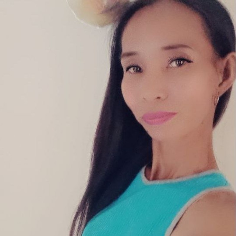 Gemma Amaiz (@gemma_amaiz23) | Snapchat Stories, Spotlight & Lenses