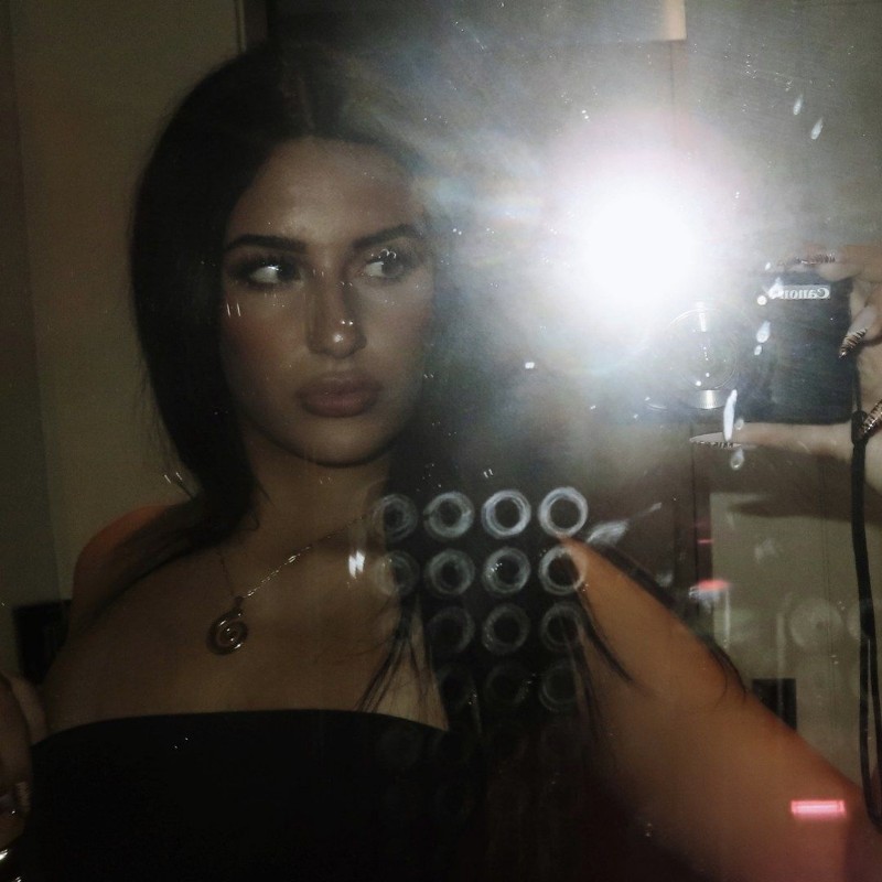 gem (@gemma_ciriello) | Snapchat Stories, Spotlight & Lenses