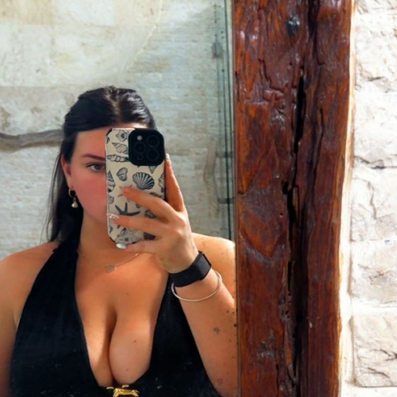 Gemma 🌺 (@gemma_grayz) | Snapchat Stories, Spotlight & Lenses