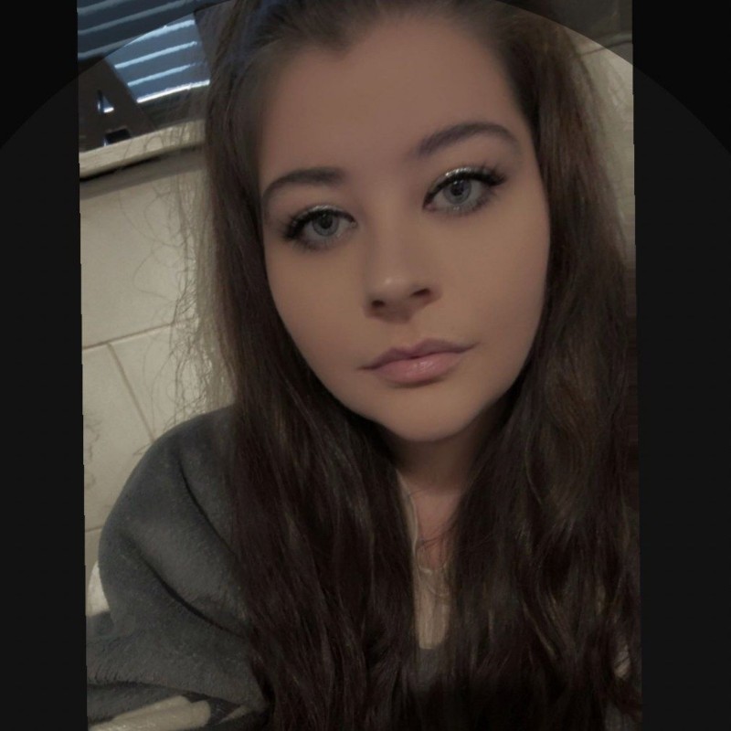 Gemma 💞 (@gemmababy30) | Snapchat Stories, Spotlight & Lenses