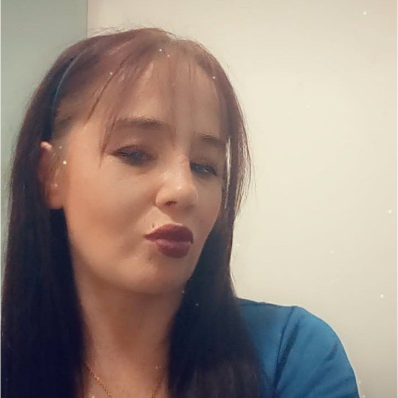 Gemma Brown (@gemmabrown24604) | Snapchat Stories, Spotlight & Lenses