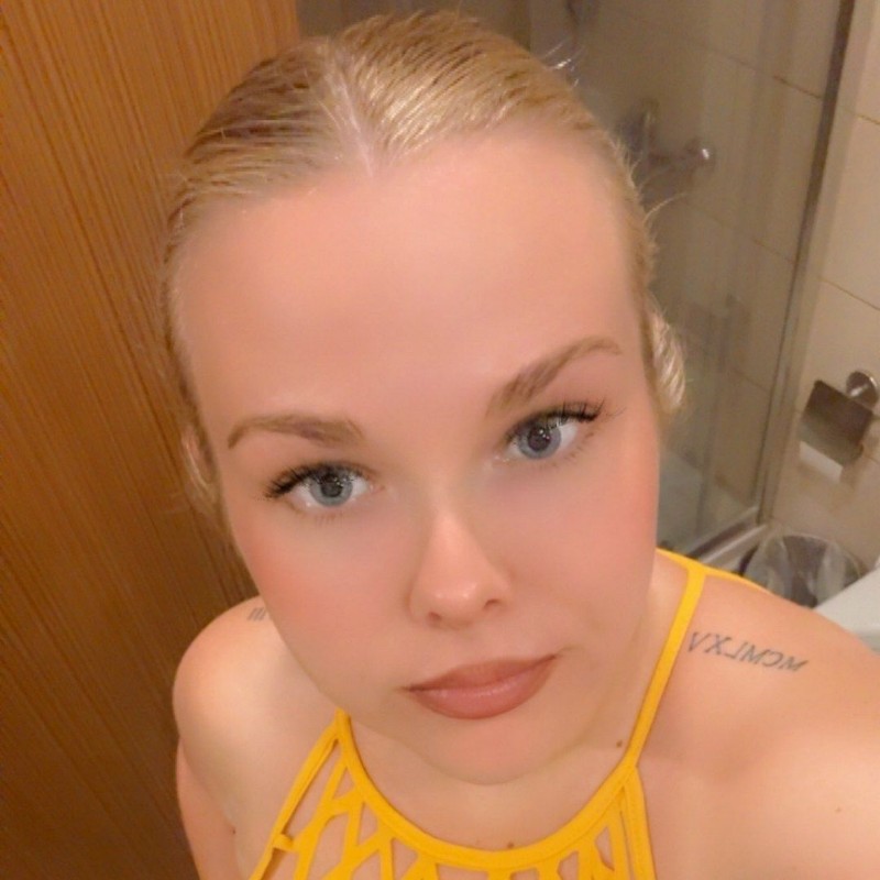 Gemma💟 (@gemmawagstaff-x) | Snapchat Stories, Spotlight & Lenses