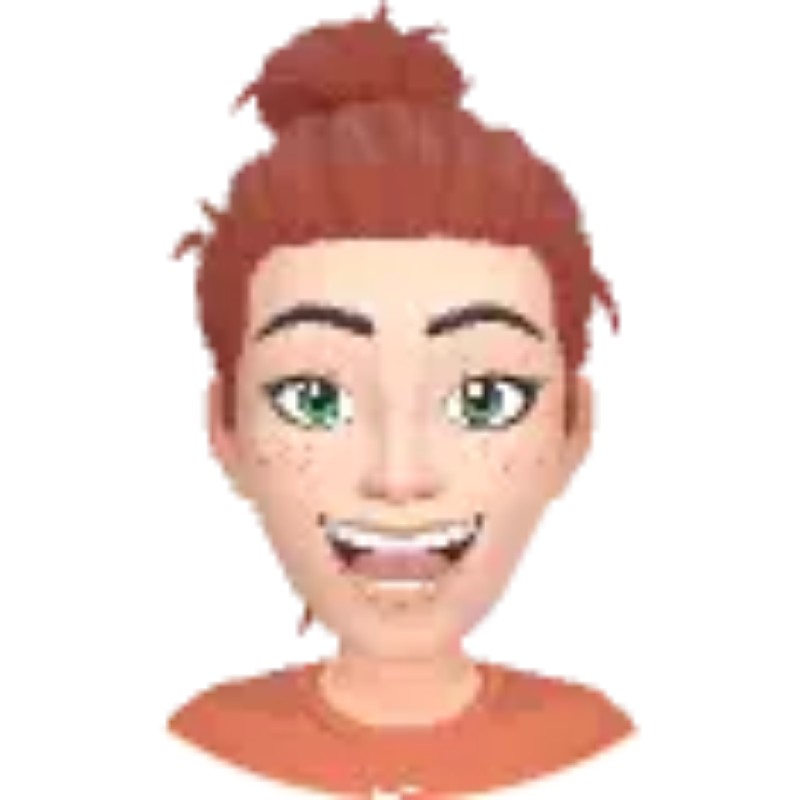 Gemma (@gemmax851) | Snapchat Stories, Spotlight & Lenses