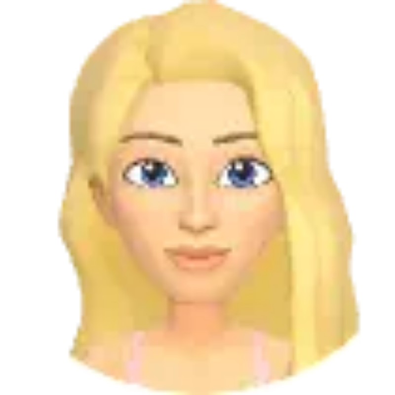 Gemma (@gemmaxo1991) | Snapchat Stories, Spotlight & Lenses