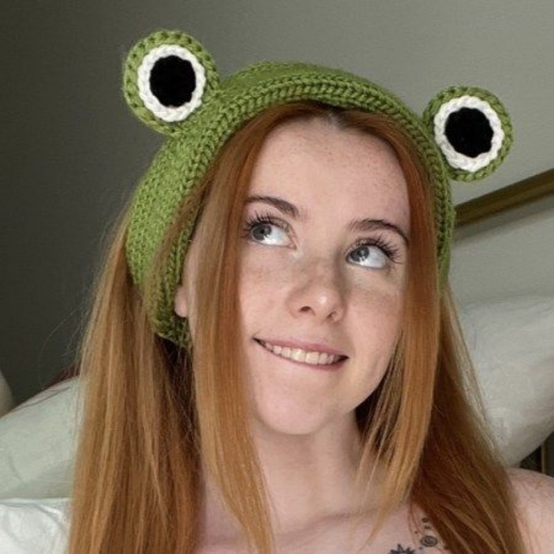 Gemma (@gemmyginge) | Snapchat Stories, Spotlight & Lenses