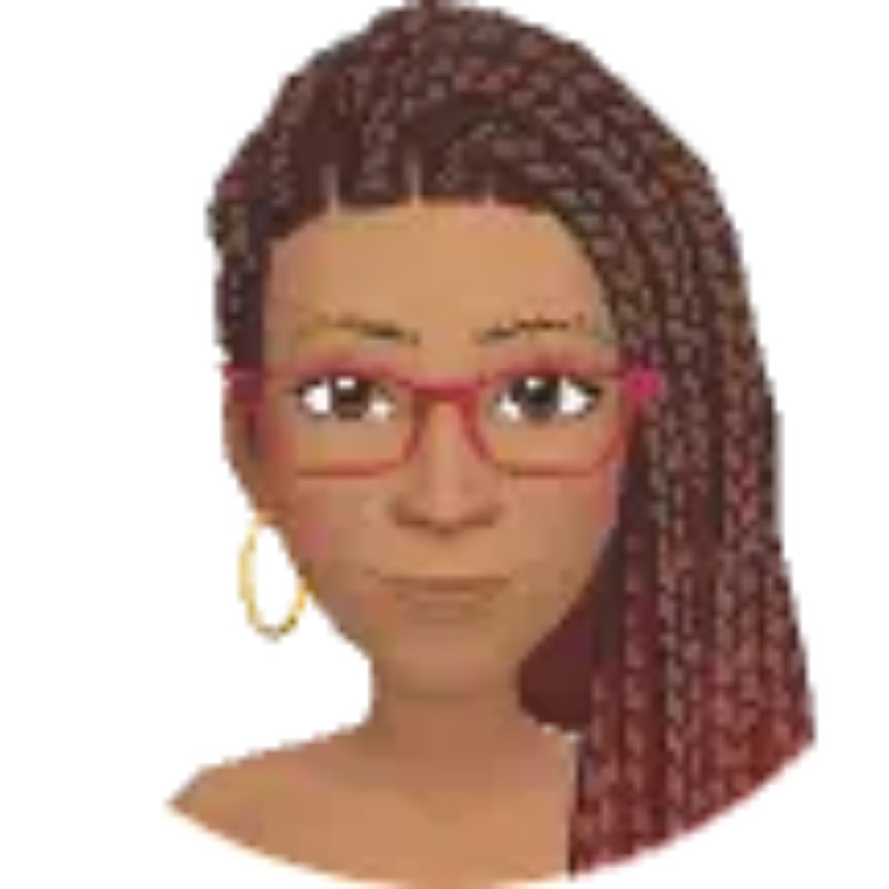 Gem Norris (@gemnorris) | Snapchat Stories, Spotlight & Lenses