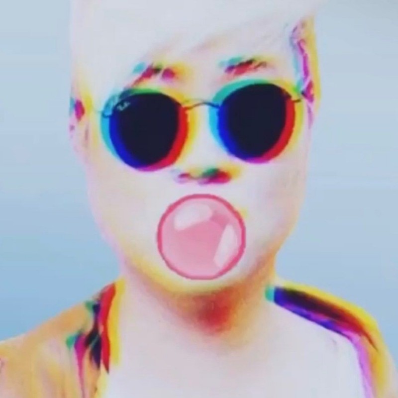 Mickey (@gen-mickey) | Snapchat Stories, Spotlight & Lenses