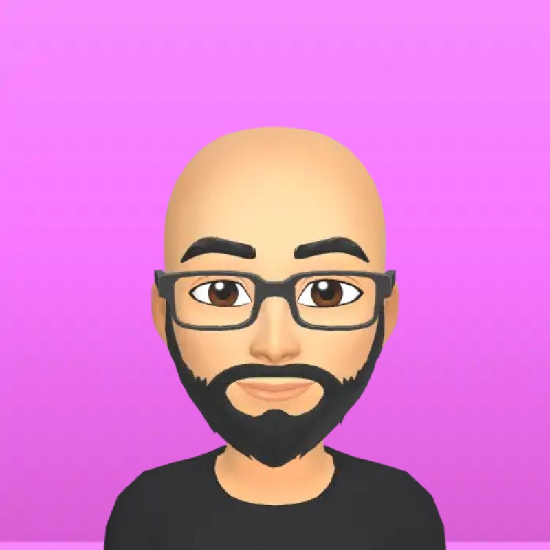 GenerationalGaming AndEntertai (@gen_nation) | Snapchat Stories ...